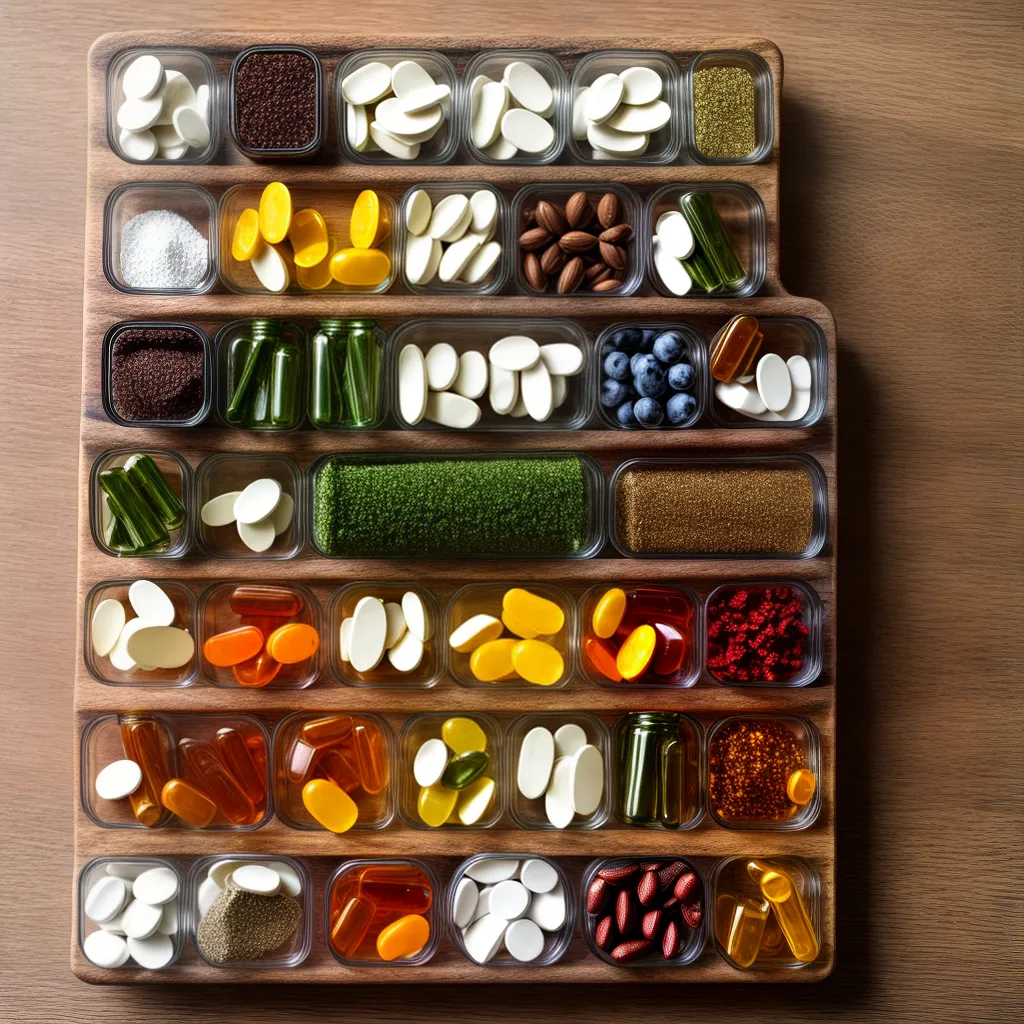 10 remédios homeopáticos mais utilizados e para que servem