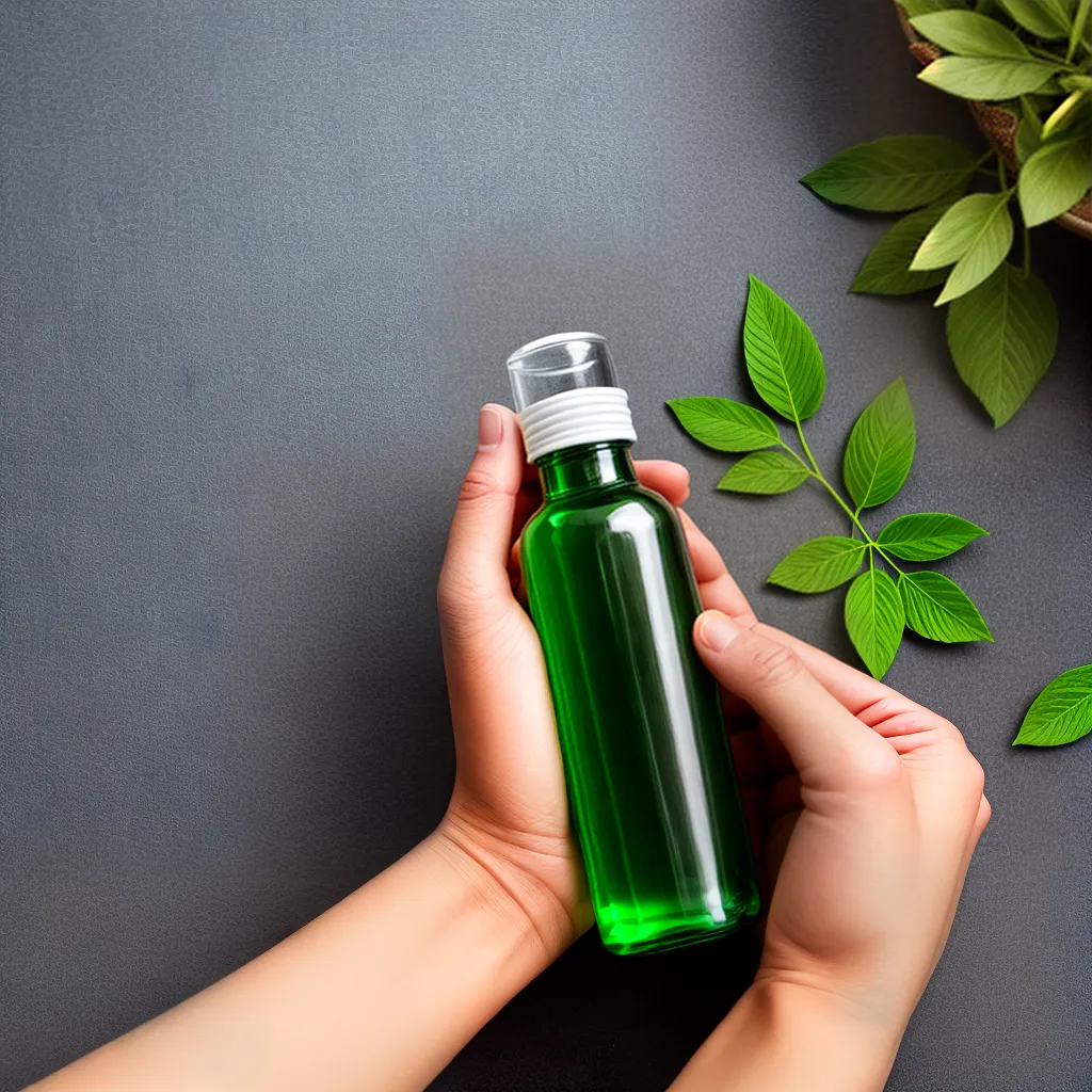 Homeopatia e artrite: uma alternativa natural