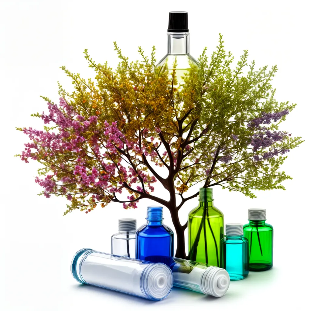 Conheça os diferentes ramos da homeopatia