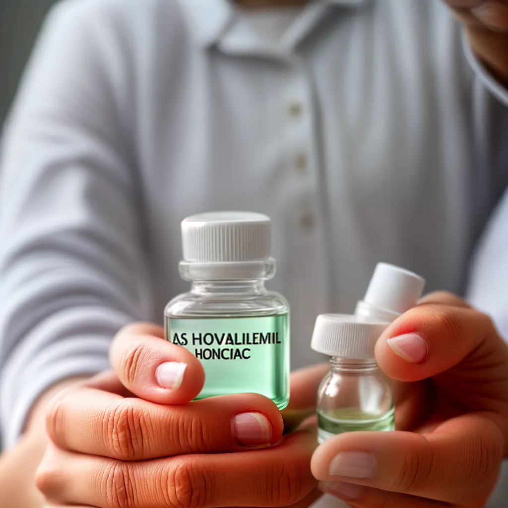 Como a homeopatia está mudando a forma como vemos a medicina