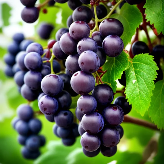 Poder dos Chás: Dicas, Benefícios, Receitas, Tipos...