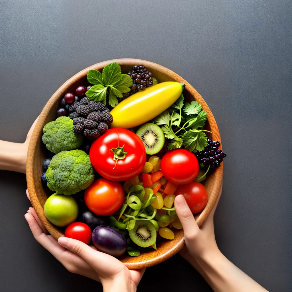 Medicina Chinesa e Diabetes: Um Novo Olhar