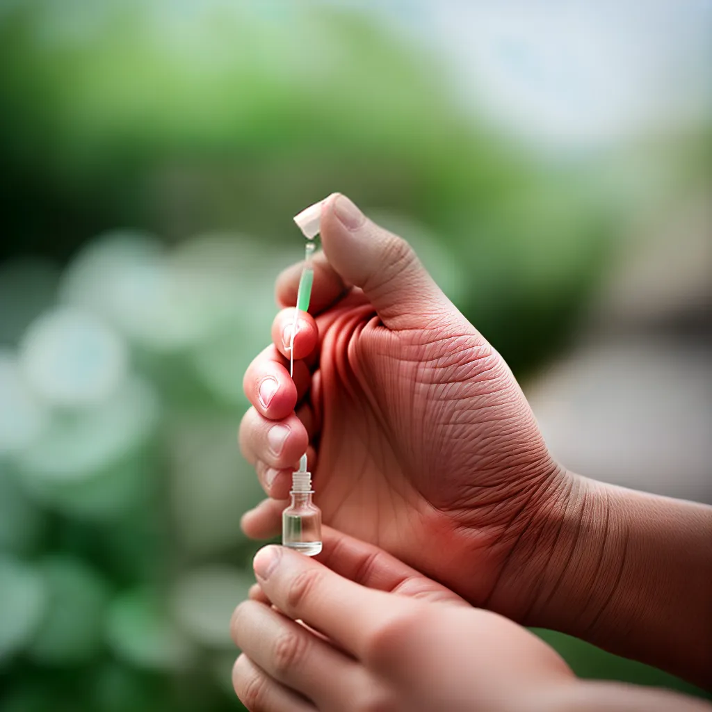 Homeopatia Funciona Mesmo? A Ciência por Trás dos Remédios Naturais