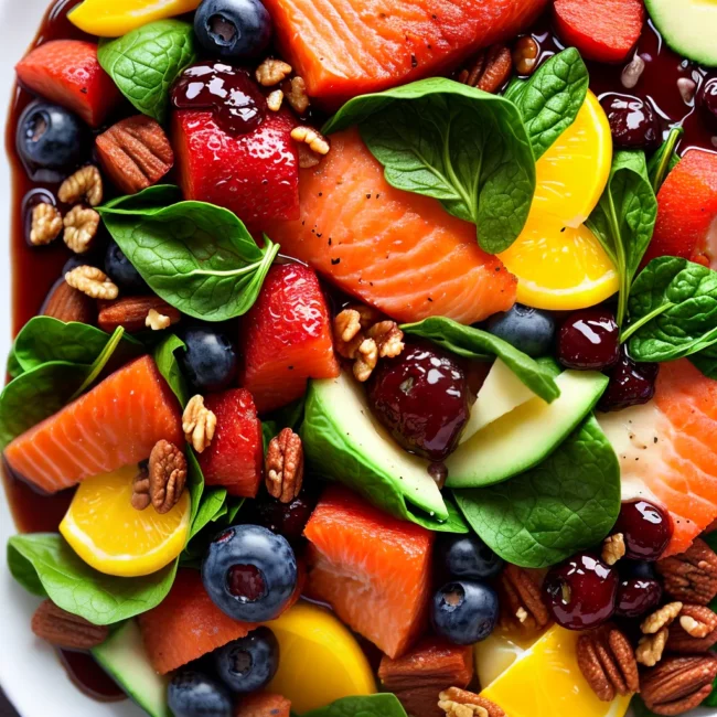 Alimentação Saudável - Nutrindo seu corpo, mente e alma com escolhas ...