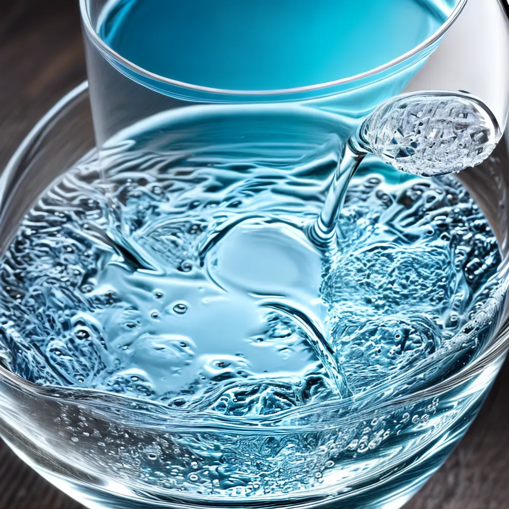 A Importância da Hidratação: O Que Você Precisa Saber