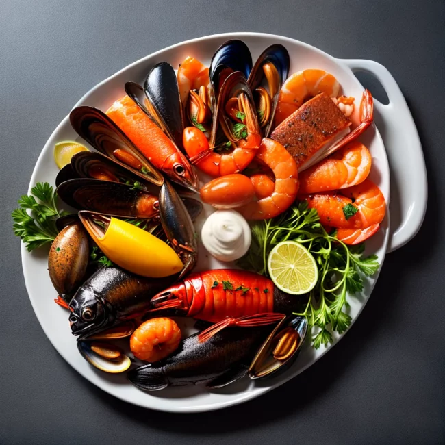 Poder dos Chás: Dicas, Benefícios, Receitas, Tipos...