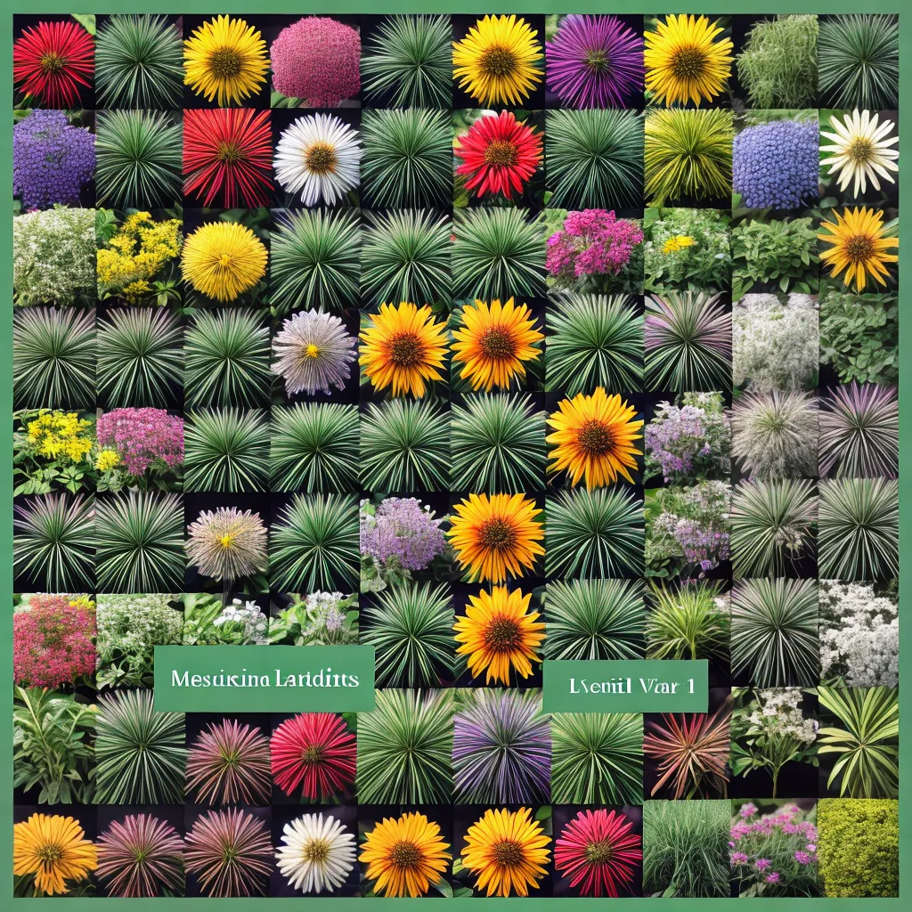 10 Plantas Medicinais Raras que Você Precisa Conhecer