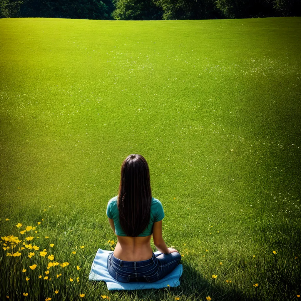 Descobrindo o Reiki: O Guia Completo para Iniciantes