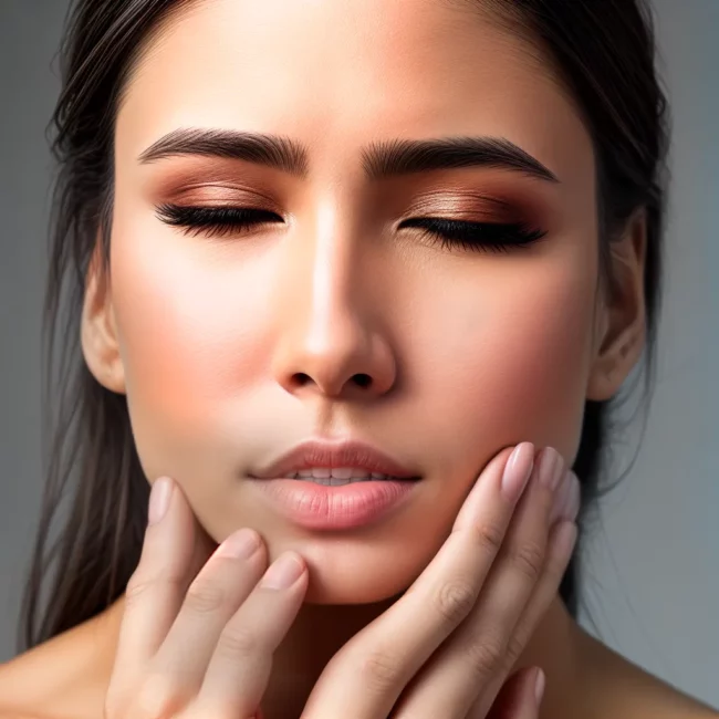 Sinusite: Principais Sintomas e Como Identificá-los