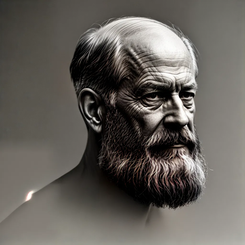 O Universo de Freud: Teorias, Contribuições e Influências na Psicologia