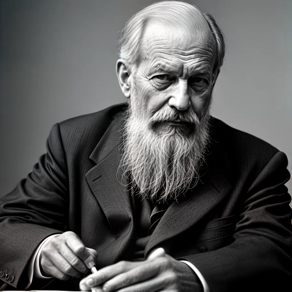 Como Freud Influencia a Maneira Como Entendemos a Depressão