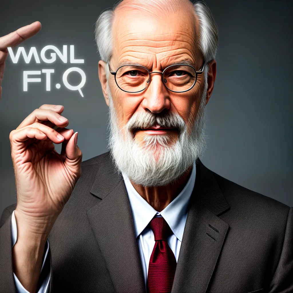 O Universo de Freud: Teorias, Contribuições e Influências na Psicologia