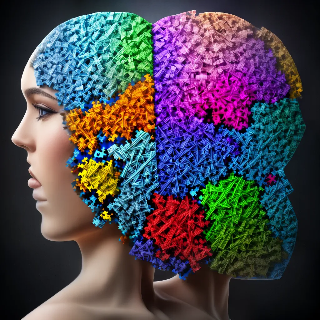 O Subconsciente e a Psicologia: Entenda essa Relação
