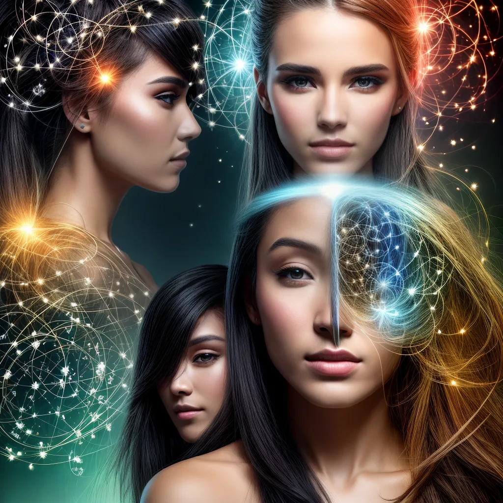 🧠 Psicanálise Blog - Conhecimento para uma Vida Melhor