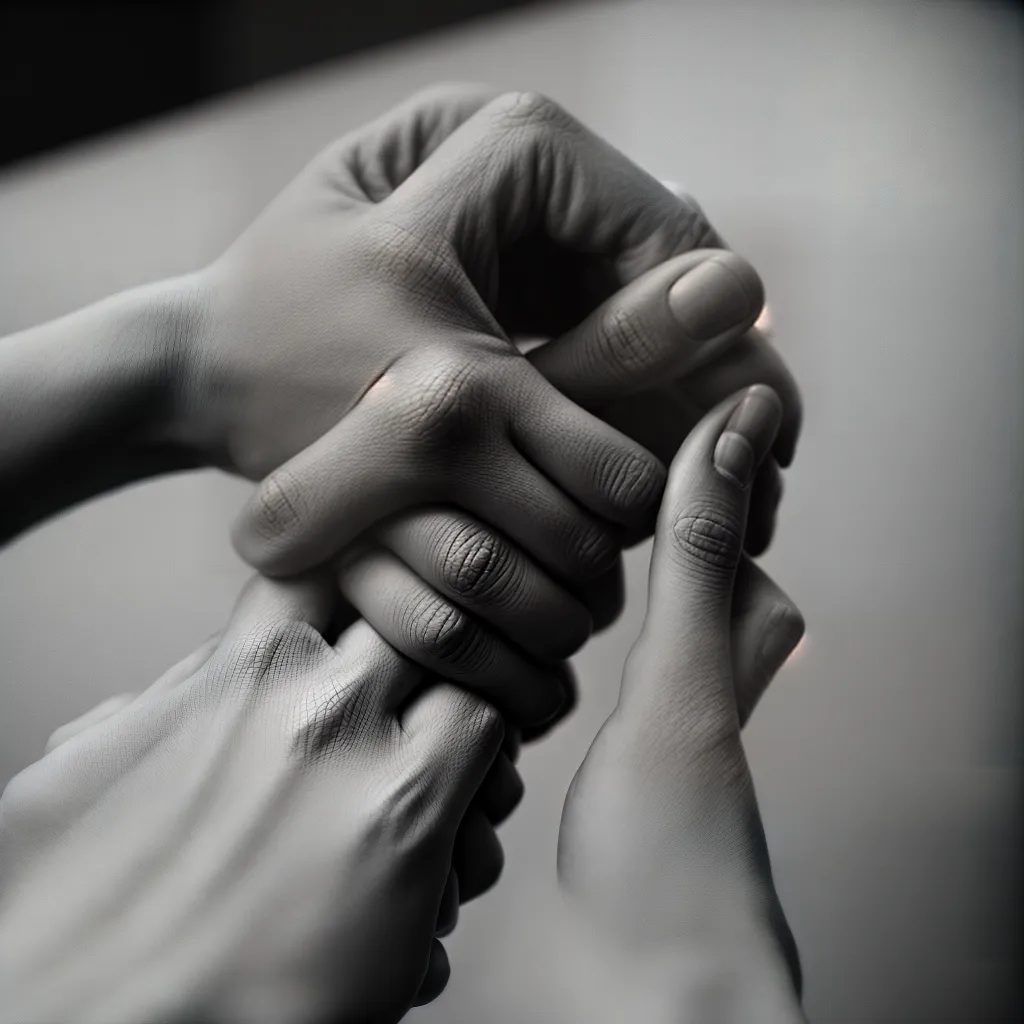 Neuroses: Como Reconhecê-las e Como Lidar