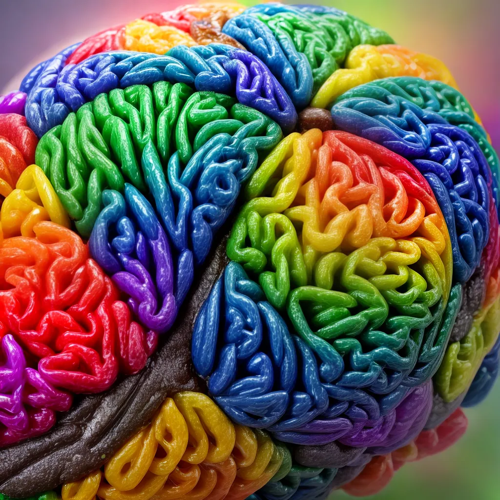 Neuroses | Compreendendo e Lidando com Transtornos Neuróticos