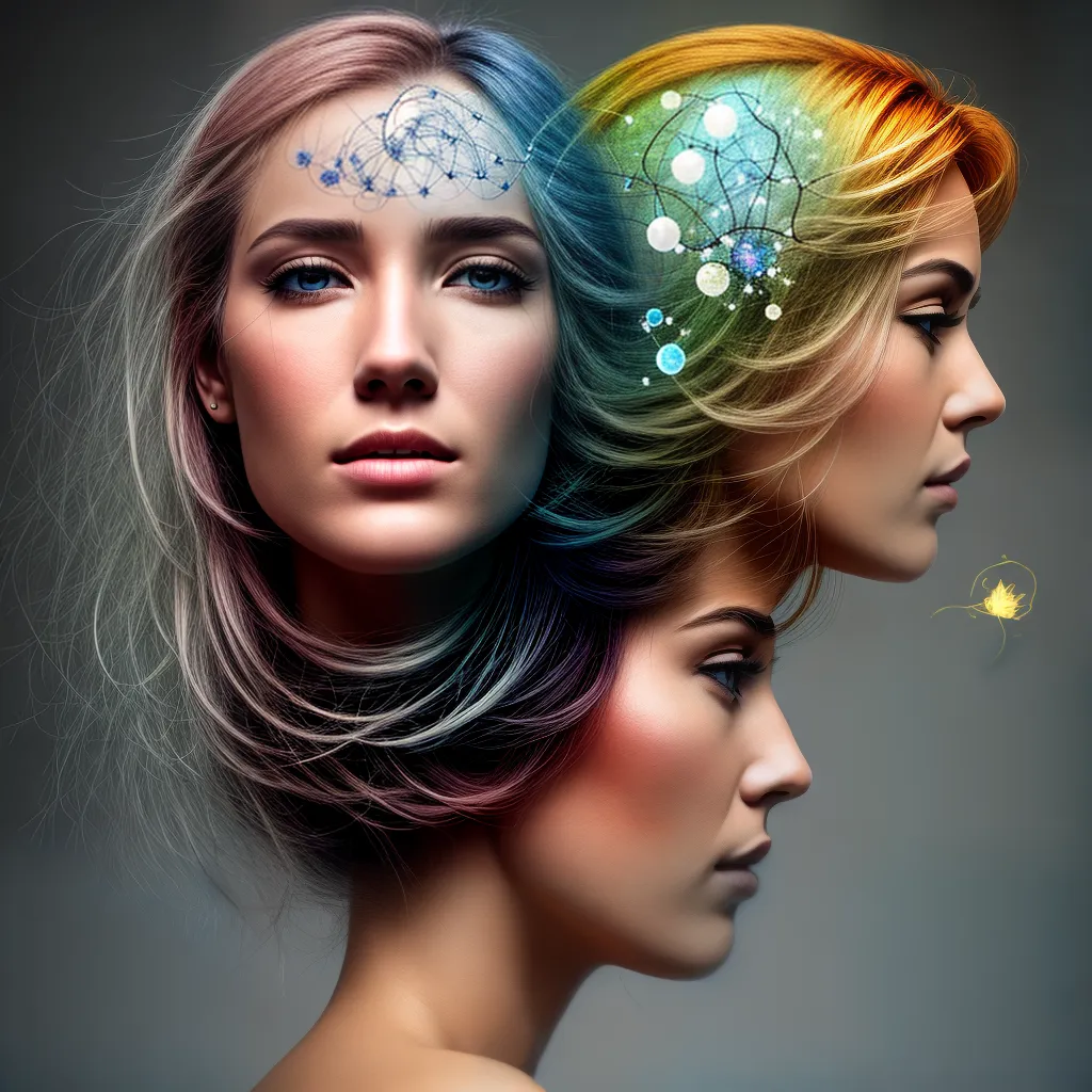 Neuroses | Compreendendo e Lidando com Transtornos Neuróticos