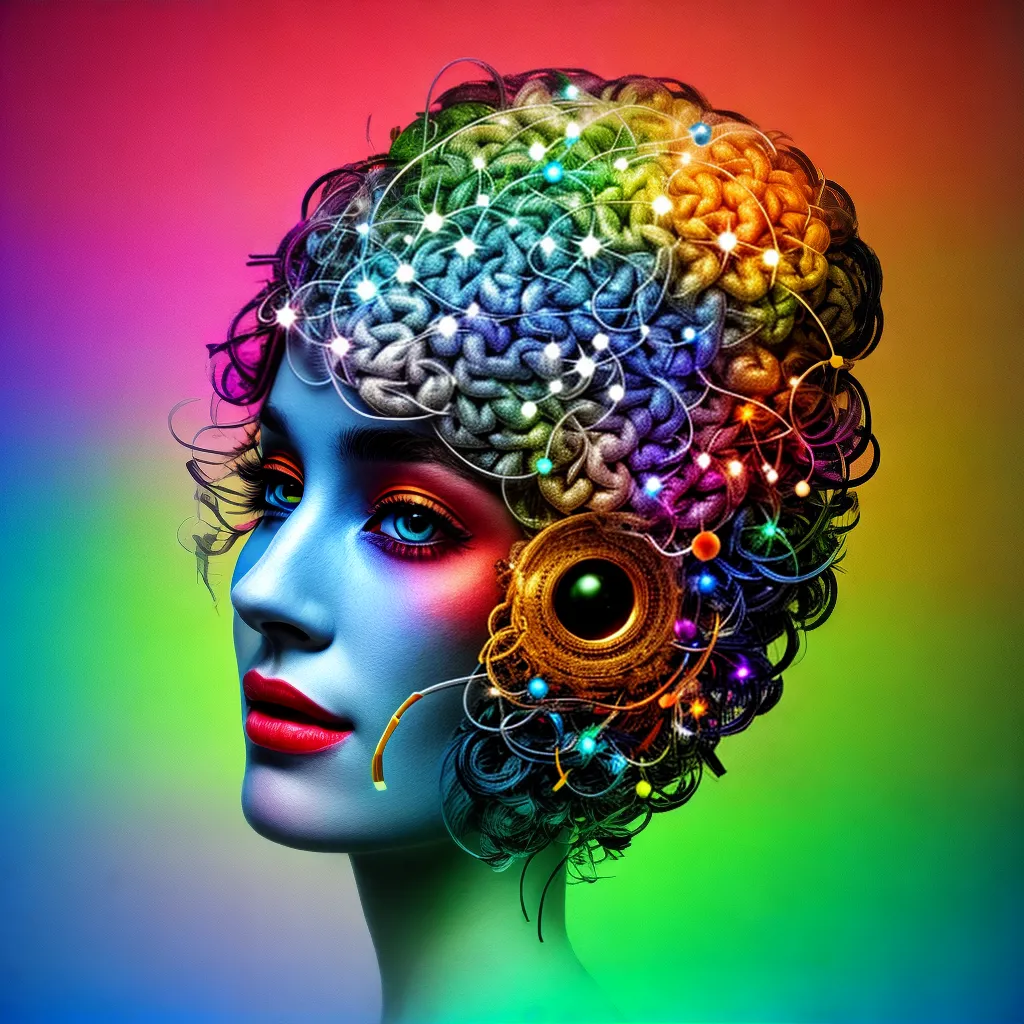 Neuroses | Compreendendo e Lidando com Transtornos Neuróticos