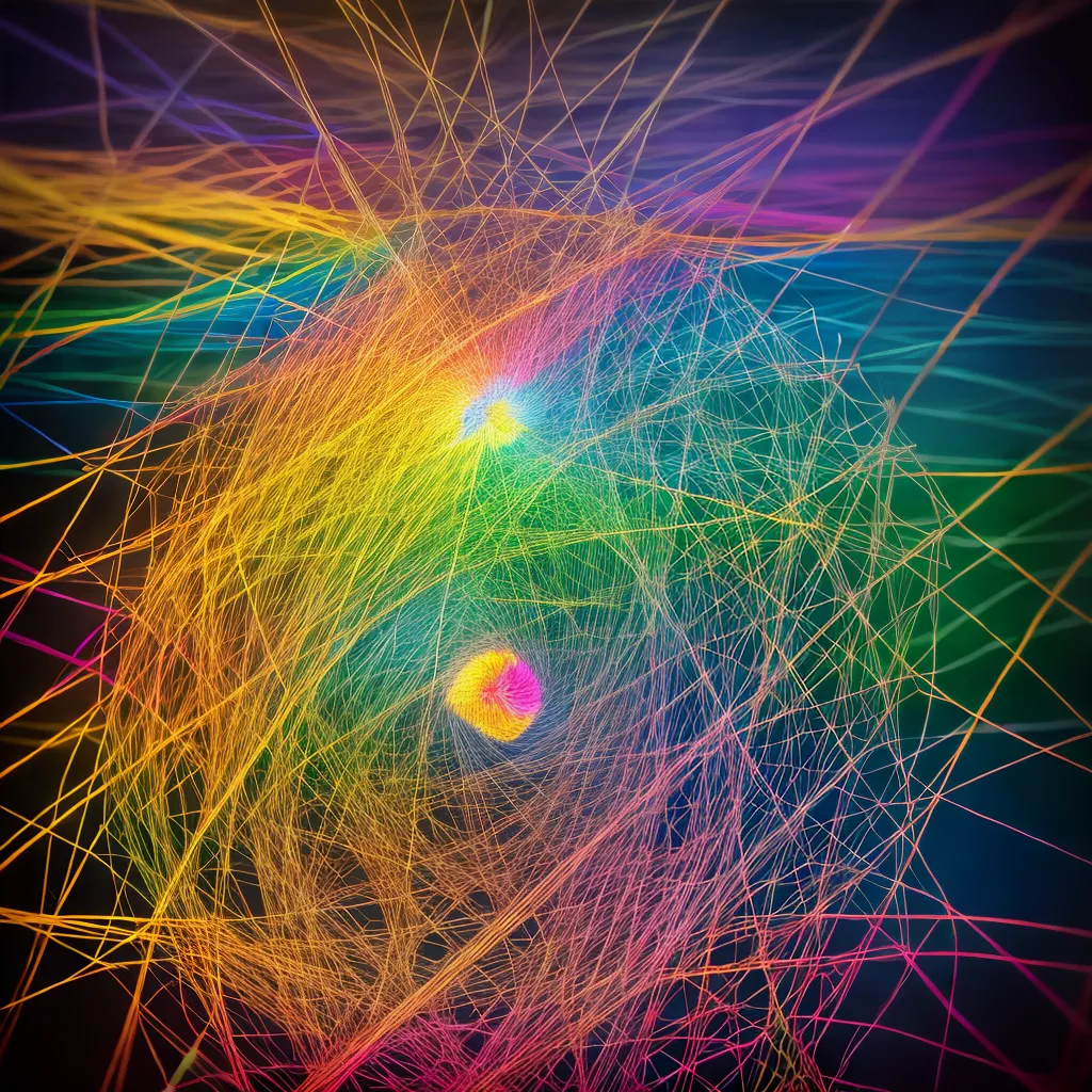 Neuroses e Personalidade: Entenda a Ligação