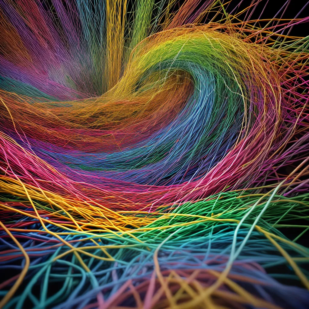 Neuroses e Personalidade: Entenda a Ligação