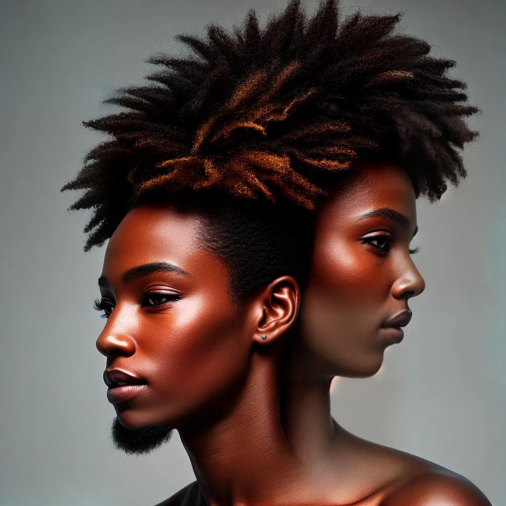 Neuroses | Compreendendo e Lidando com Transtornos Neuróticos