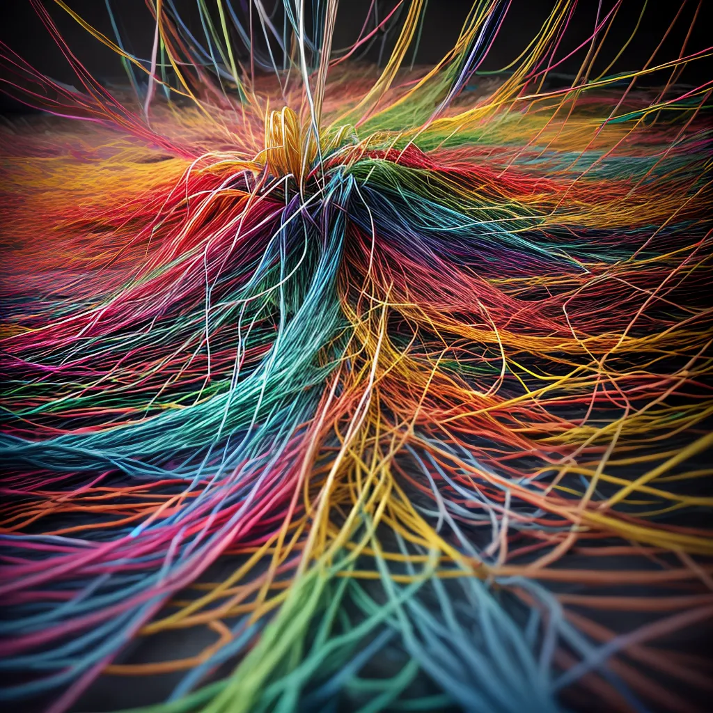 Neuroses e Traumas: A Complexa Relação