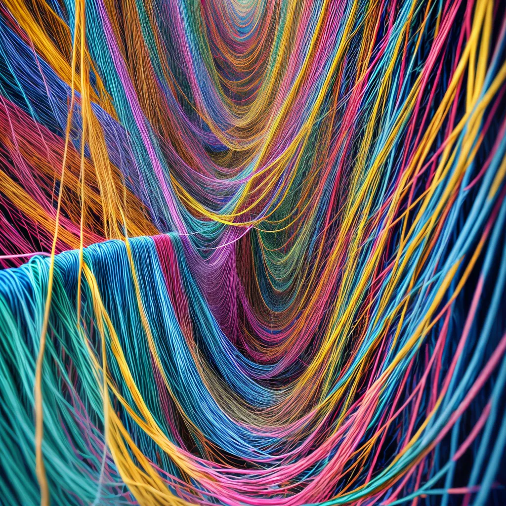 Neuroses e Traumas: A Complexa Relação