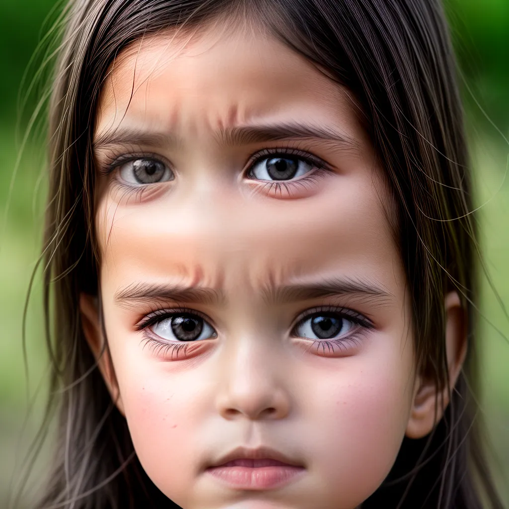 Como Identificar Neuroses em Crianças: O Guia dos Pais