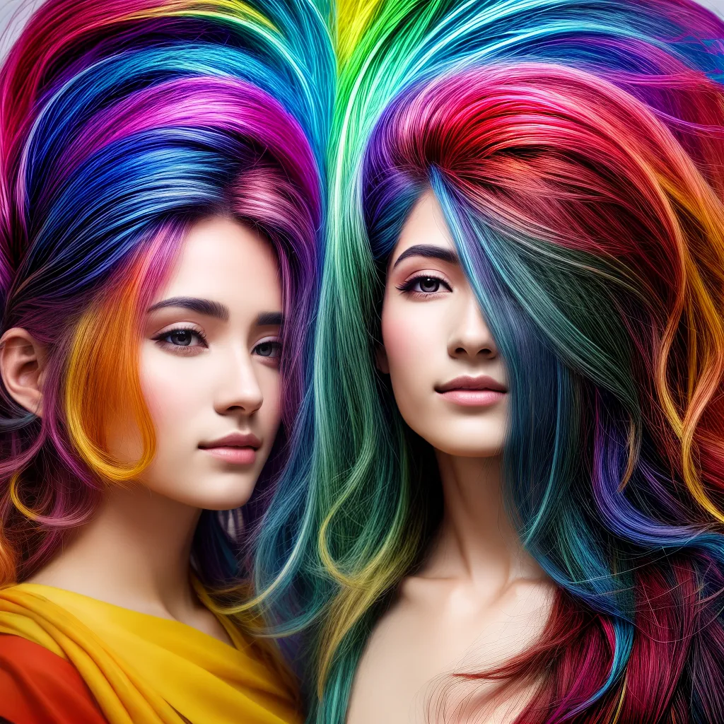 A Visão de Carl Jung sobre a Anima e o Animus