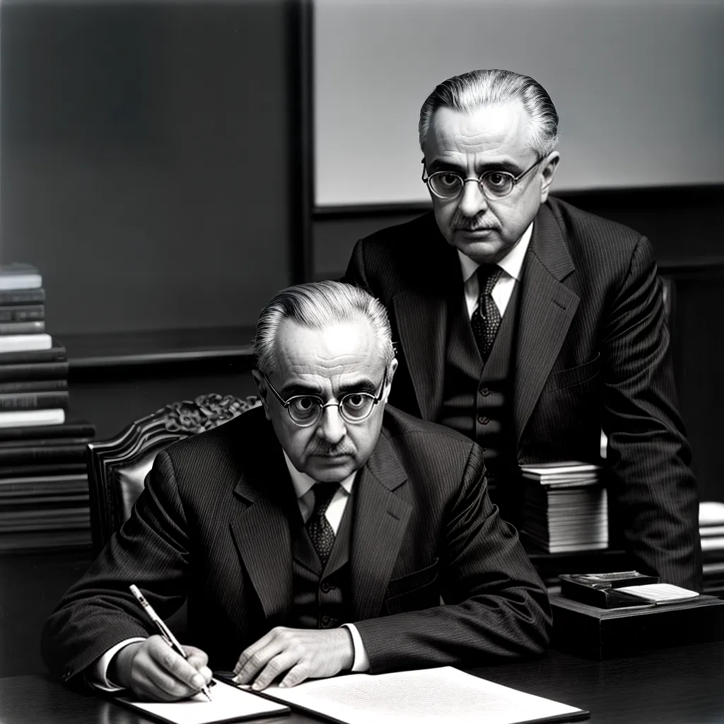 Alfred Adler e a Formação da Personalidade: Uma Análise Aprofundada