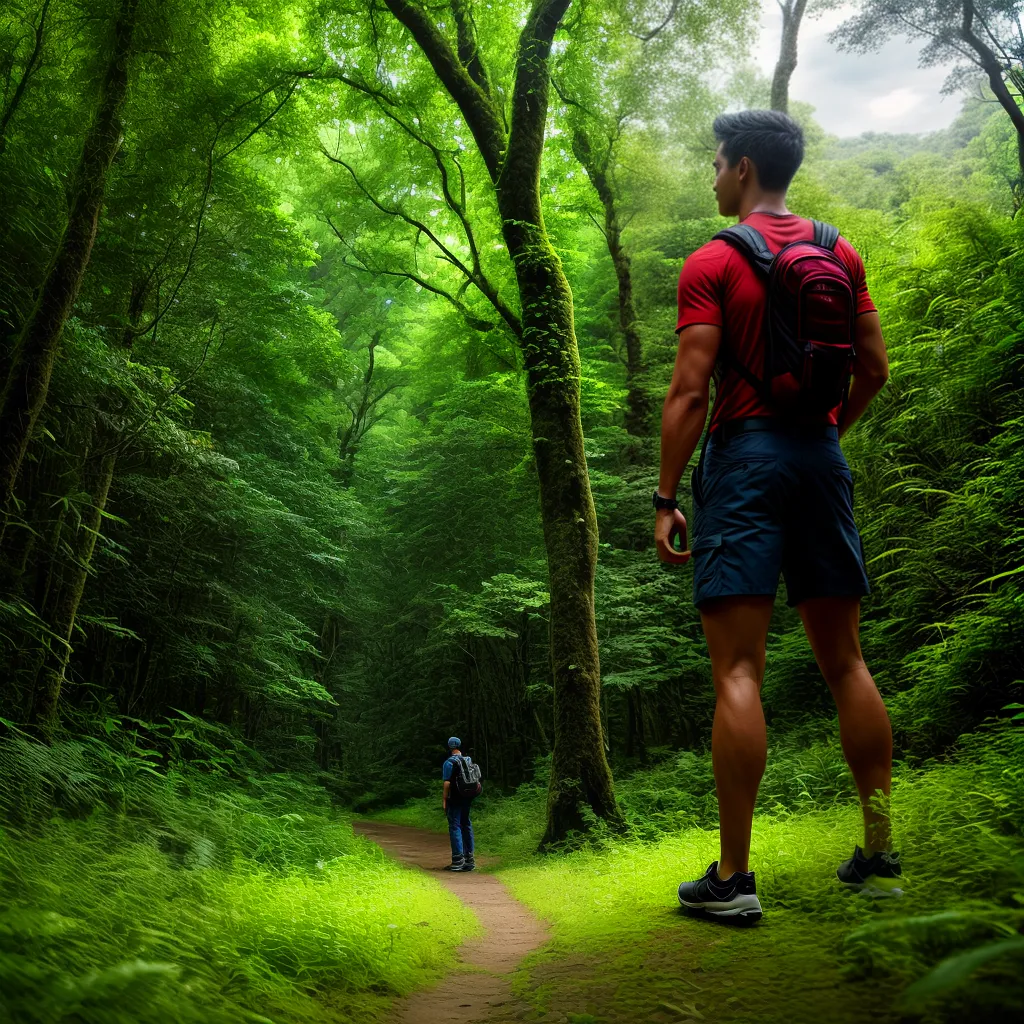 Fobia de Cobras: Superando a Ofidiofobia