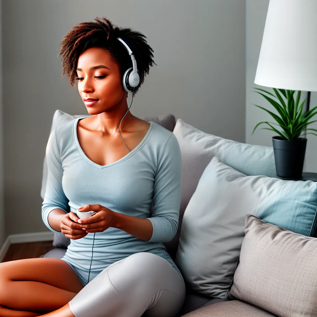 A verdade por trás da terapia de biofeedback: é para você?
