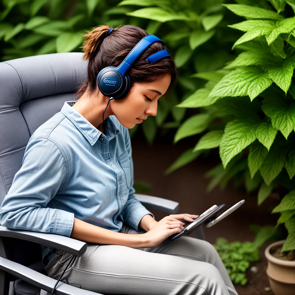 A verdade por trás da terapia de biofeedback: é para você?