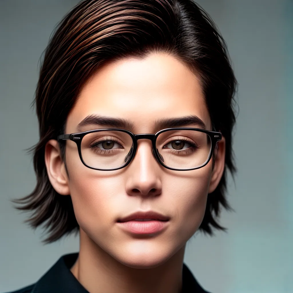 O Que É Transtorno de Personalidade Esquizotípica?