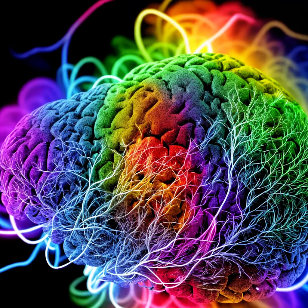 O que é neurociência e por que ela é tão importante?