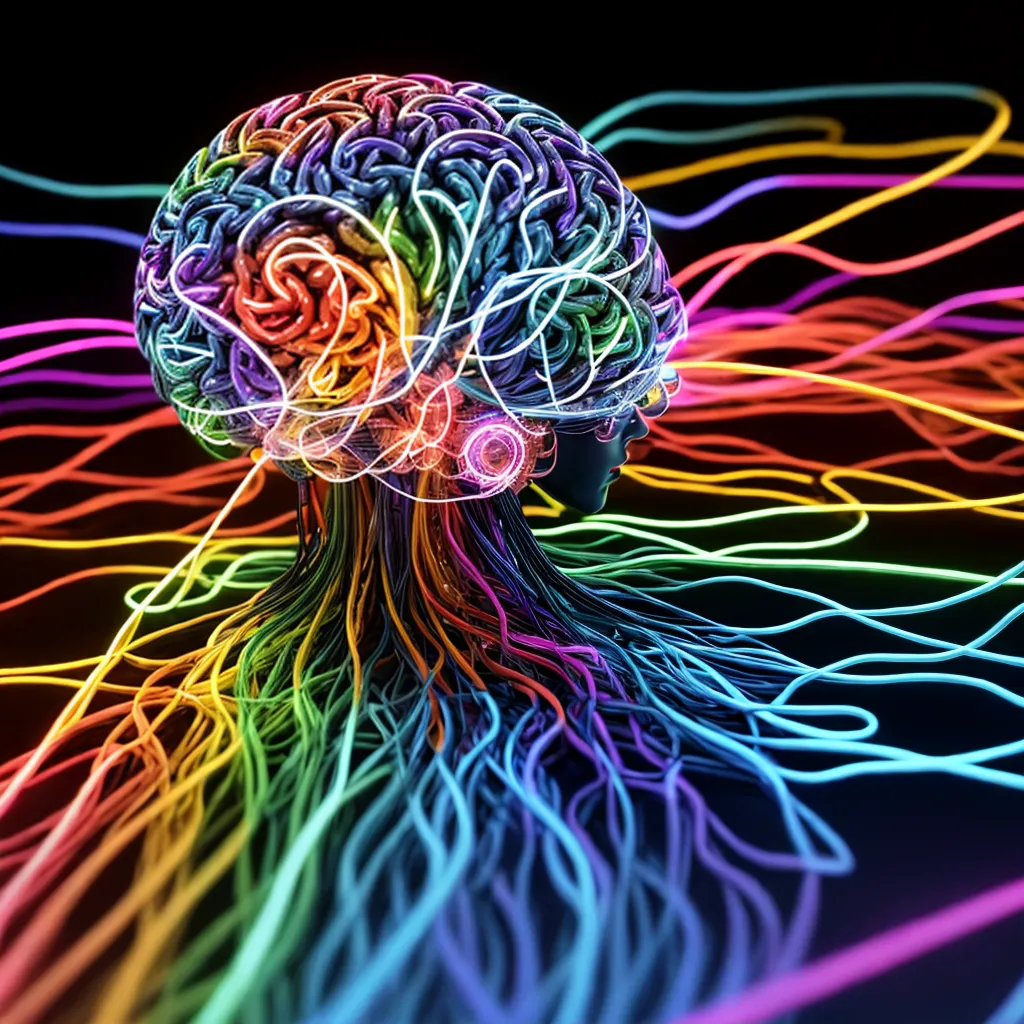 O que é neurociência e por que ela é tão importante?