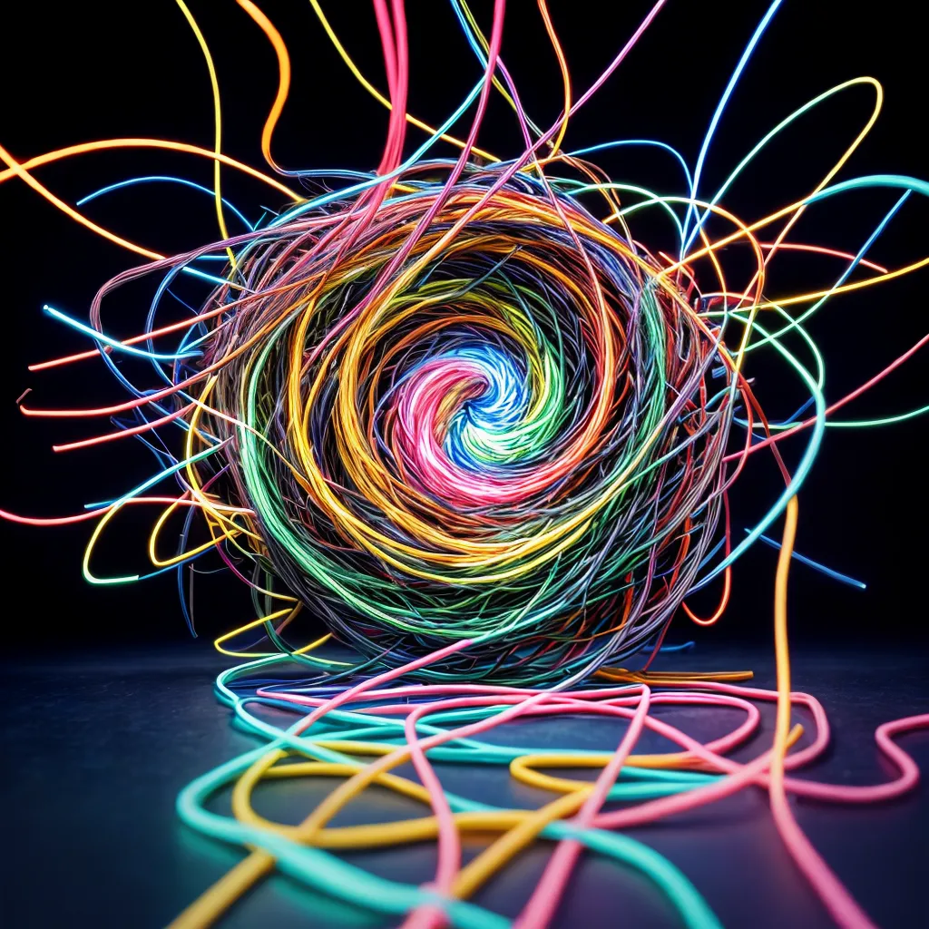 Explorando Lacan: Teorias, Influências e Contribuições à Psicanálise