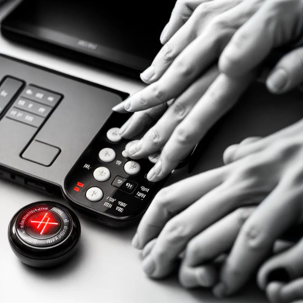 Milgram e o Controle Mental: Até Onde Podemos Ser Manipulados?