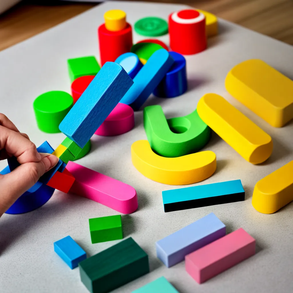 Os Quatro Pilares de Piaget: Entenda os Estágios do Desenvolvimento ...