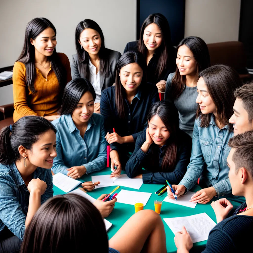 O Poder da Fala: Como Vygotsky Revela a Importância do Diálogo!