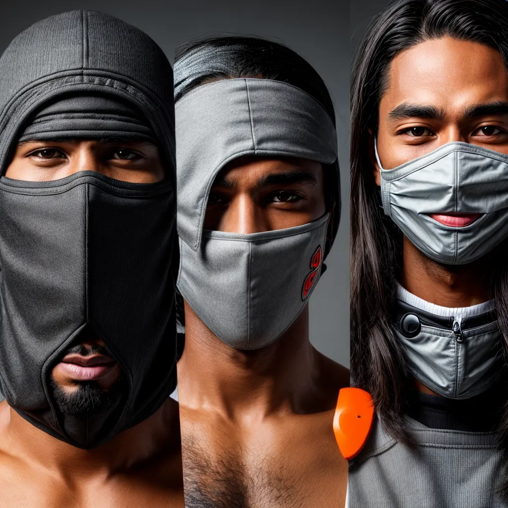 Mecanismos de Defesa do Ego Revelados Através de Freud