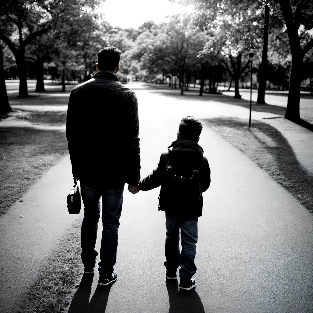 🧠 Psicanálise Blog - Conhecimento para uma Vida Melhor