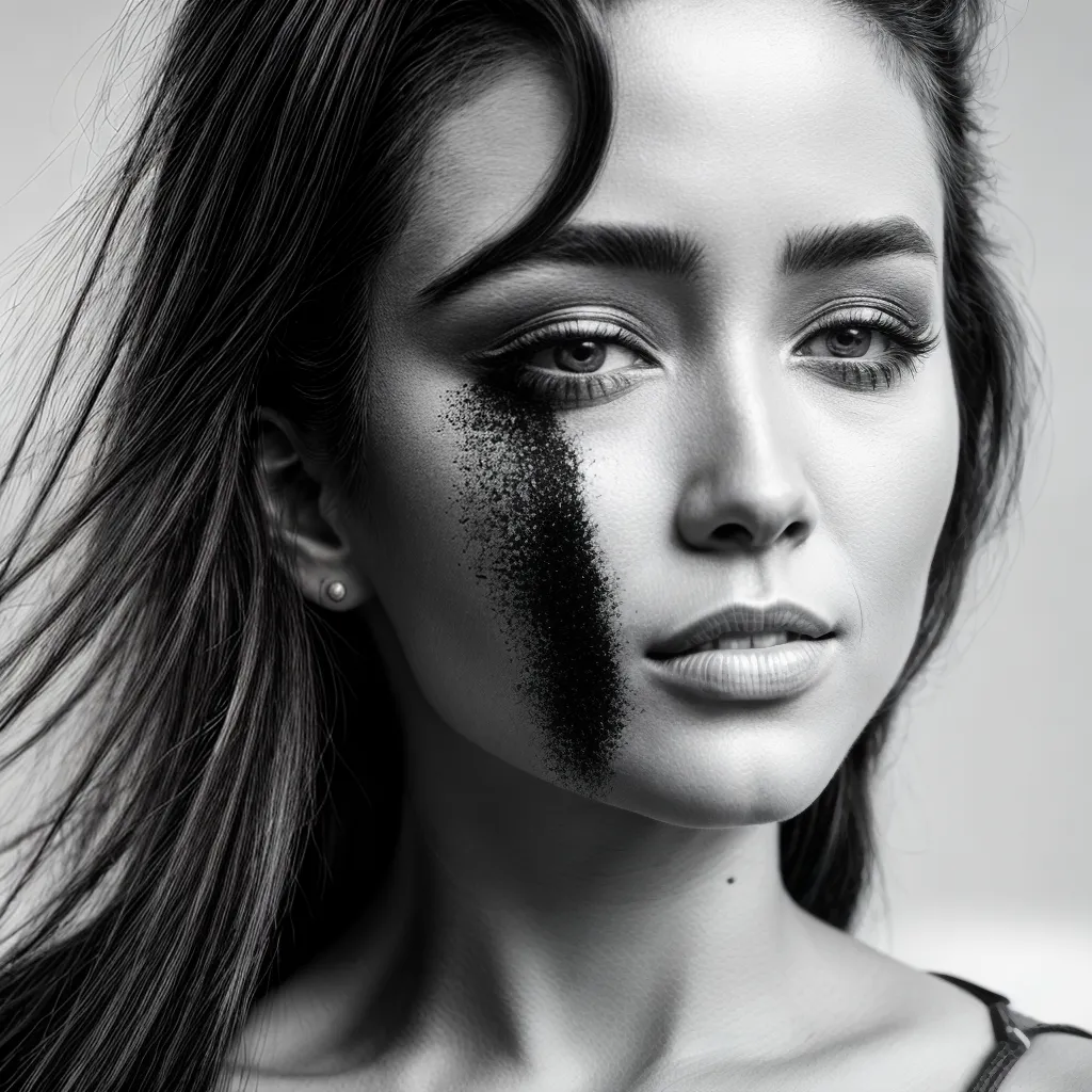 O Humanismo na Arte: Expressão e Autoexpressão