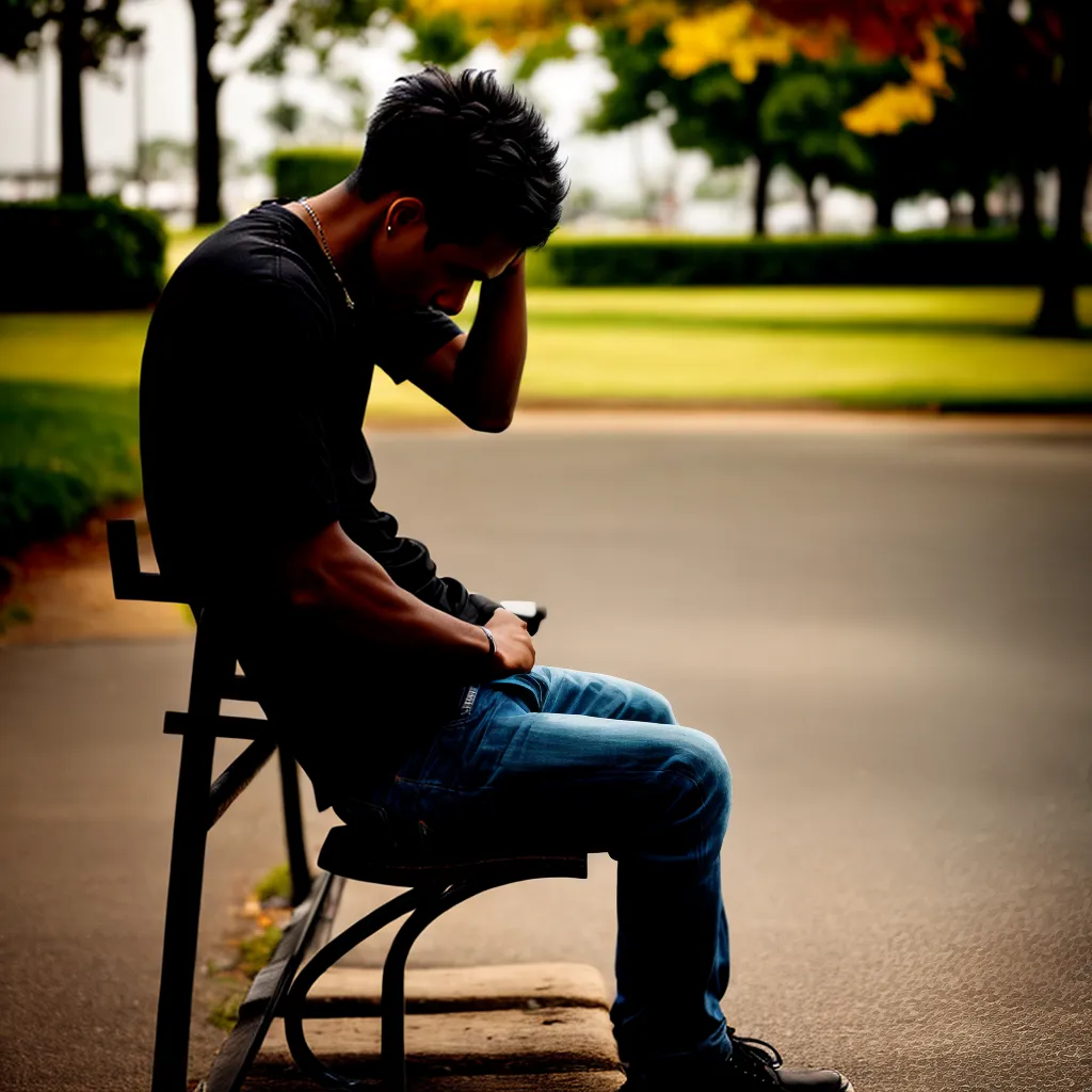 Psicose Maníaco-Depressiva: Entendimento Psicanalítico