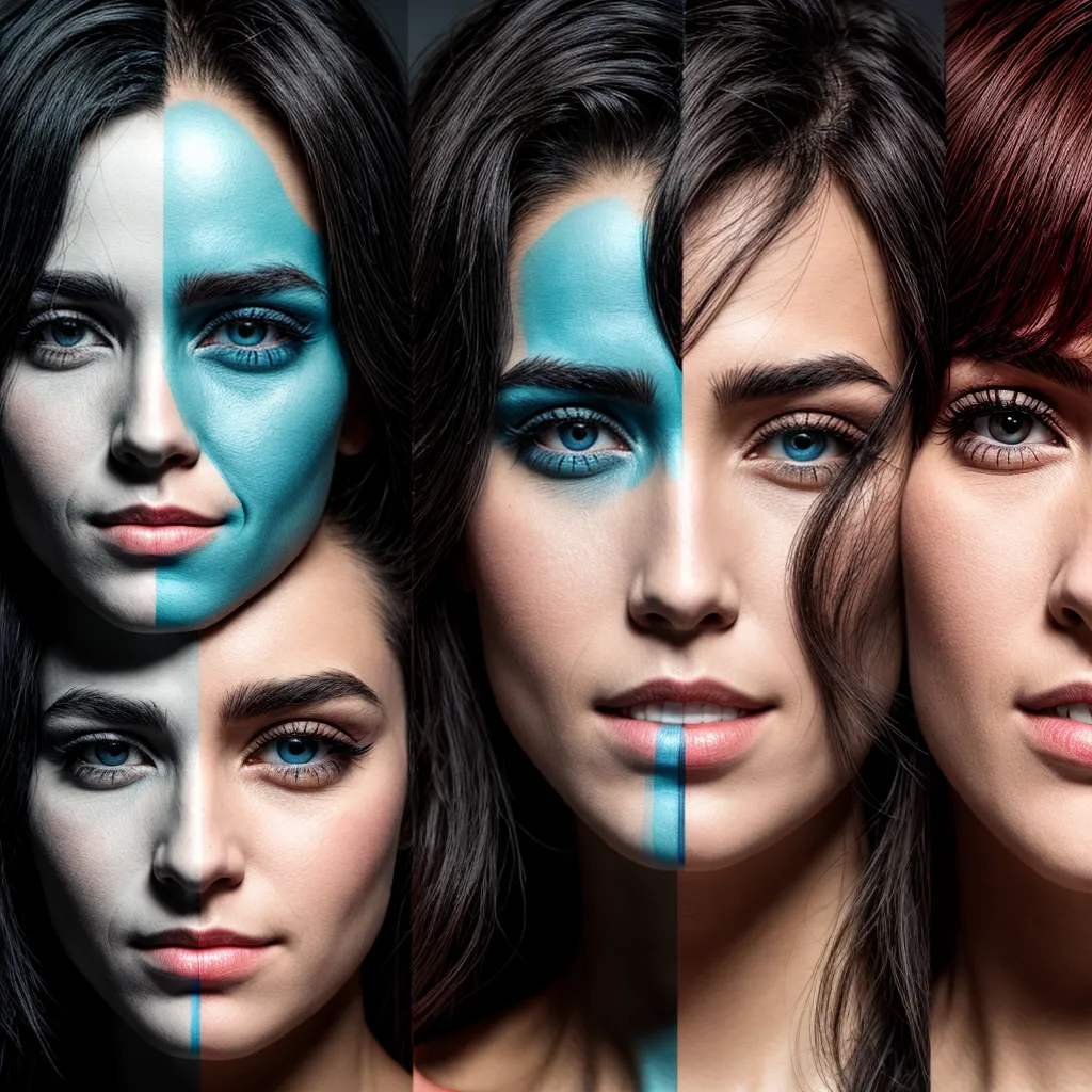 Psicose Maníaco-Depressiva: Entendimento Psicanalítico