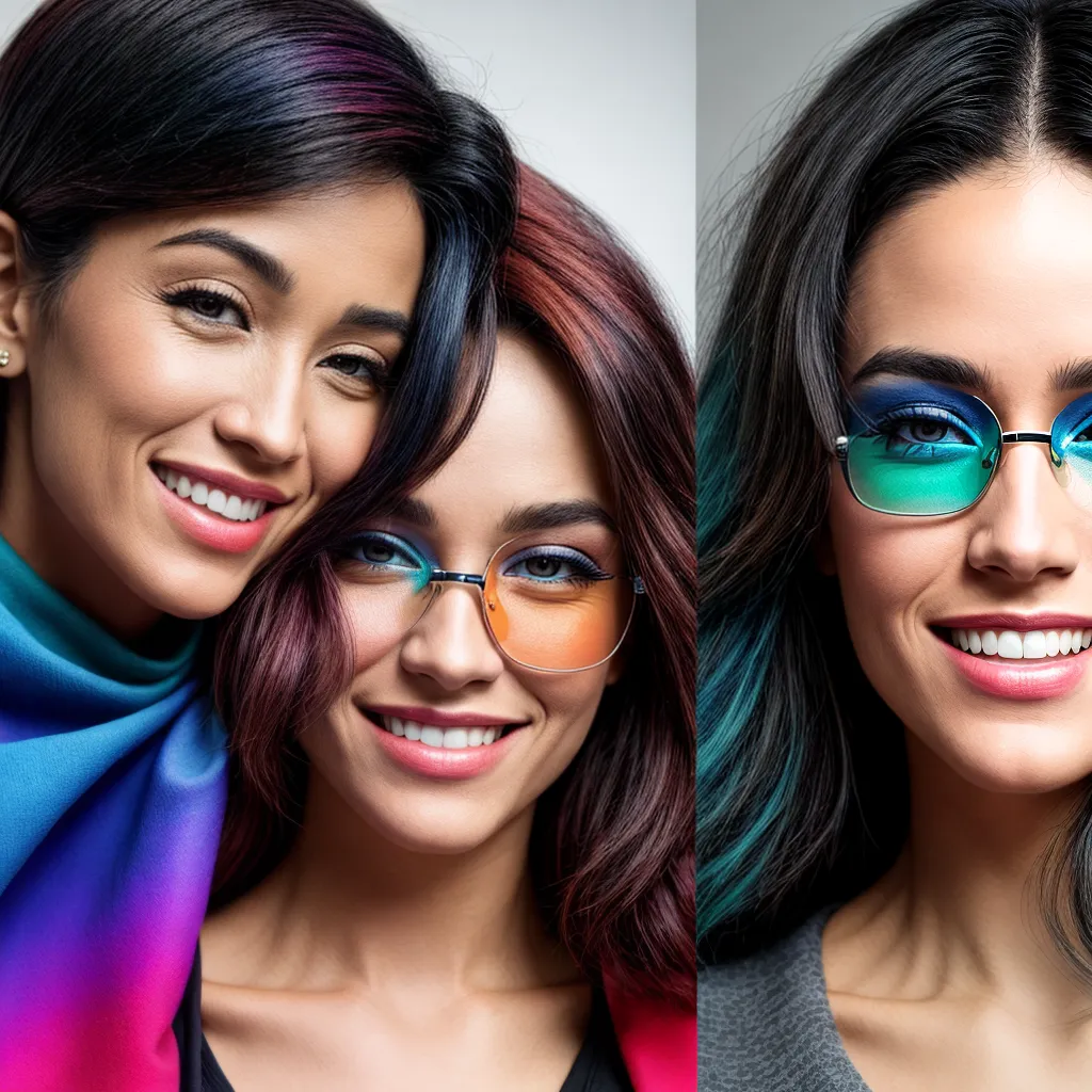 Psicose Maníaco-Depressiva: Entendimento Psicanalítico