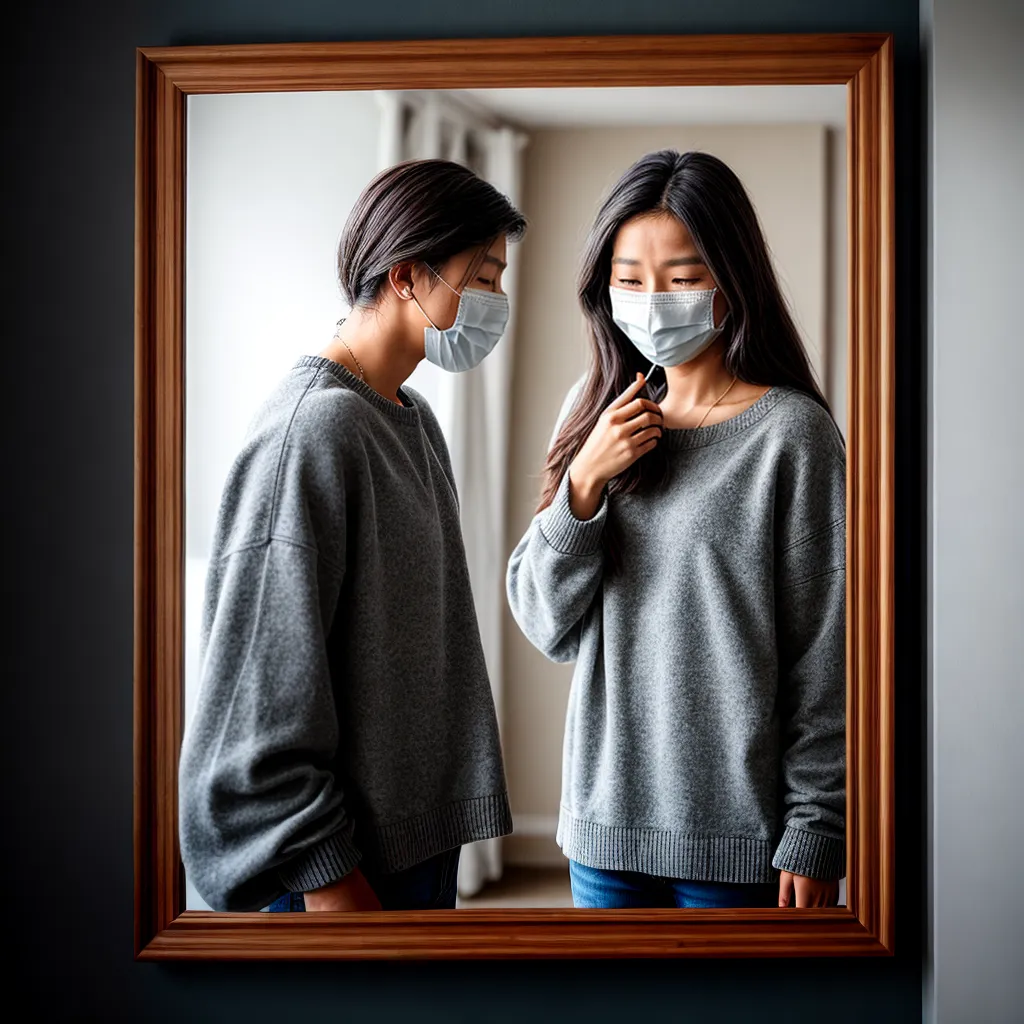 Neuroses | Compreendendo e Lidando com Transtornos Neuróticos