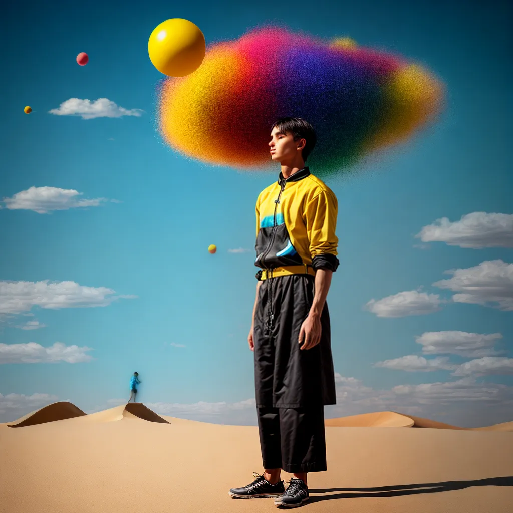 Alucinações e Delírios: Perspectivas Psicanalíticas