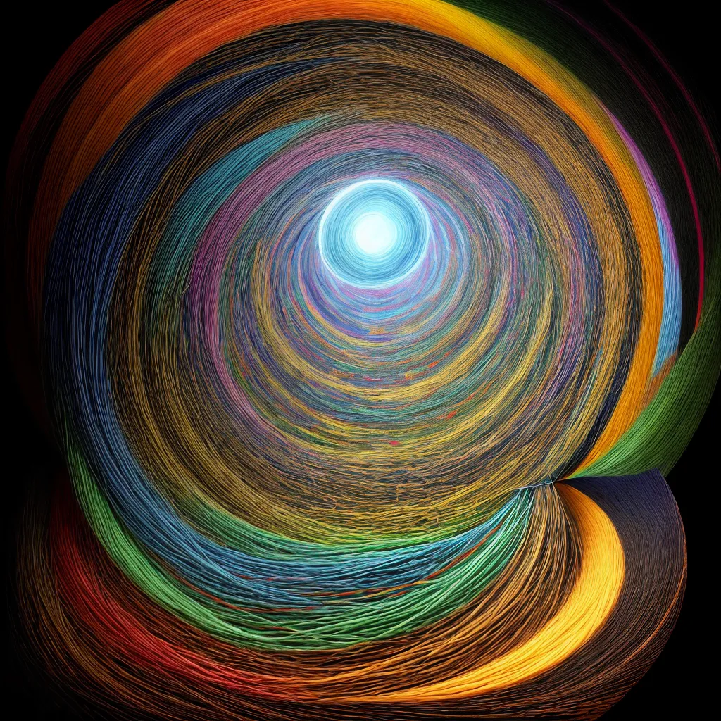 Alucinações e Delírios: Perspectivas Psicanalíticas