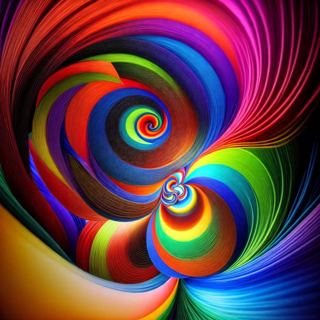 Alucinações e Delírios: Perspectivas Psicanalíticas